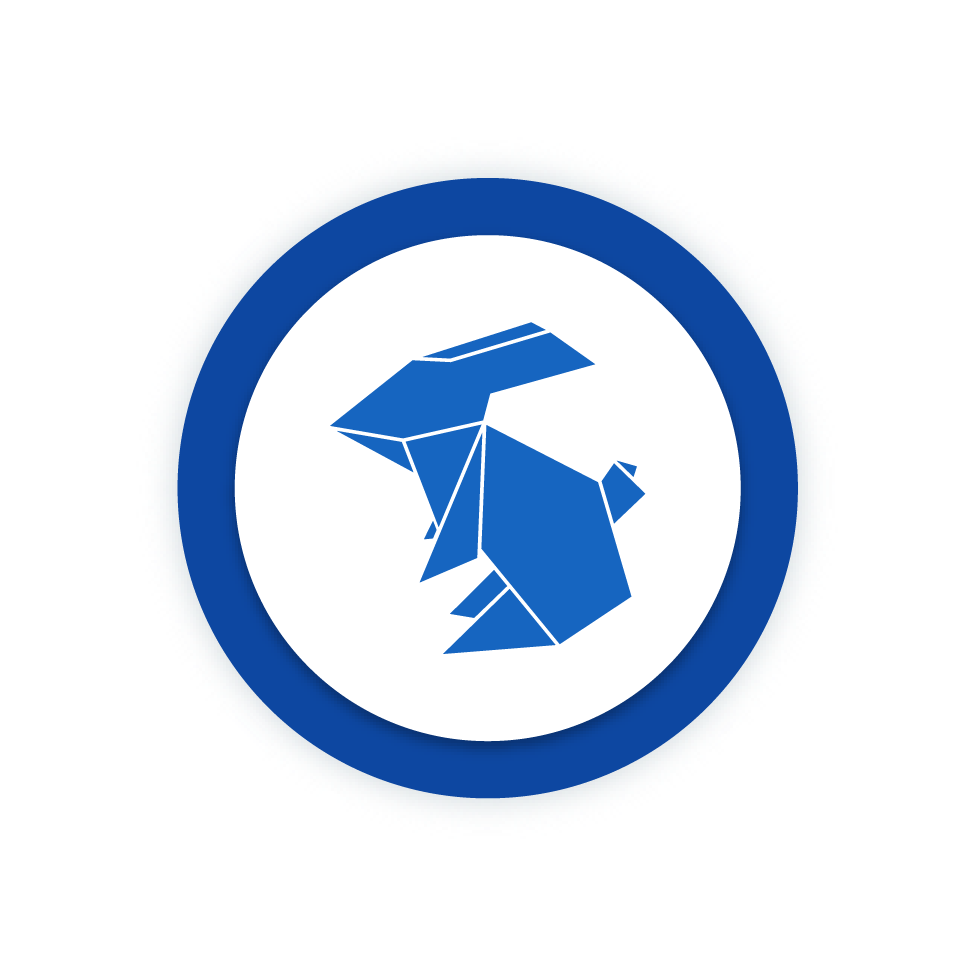 Gamification | BLUErabbit