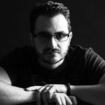 Game Master Framework | BLUErabbit