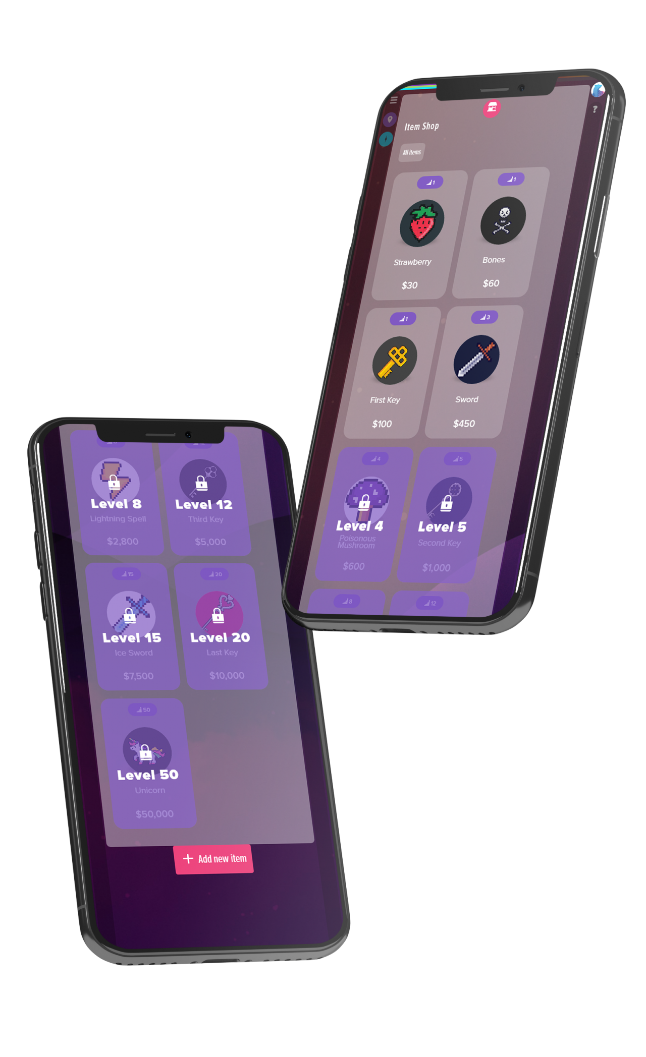 New Site | BLUErabbit